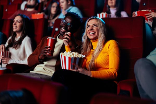 Pest Control for Leisure and Entertainment | Terminix