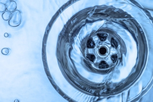 Bioremediation & Drain Services for Pest Prevention -Terminix